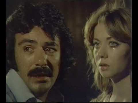 Ferdi Tayfur   Yağmur Gözyaşım