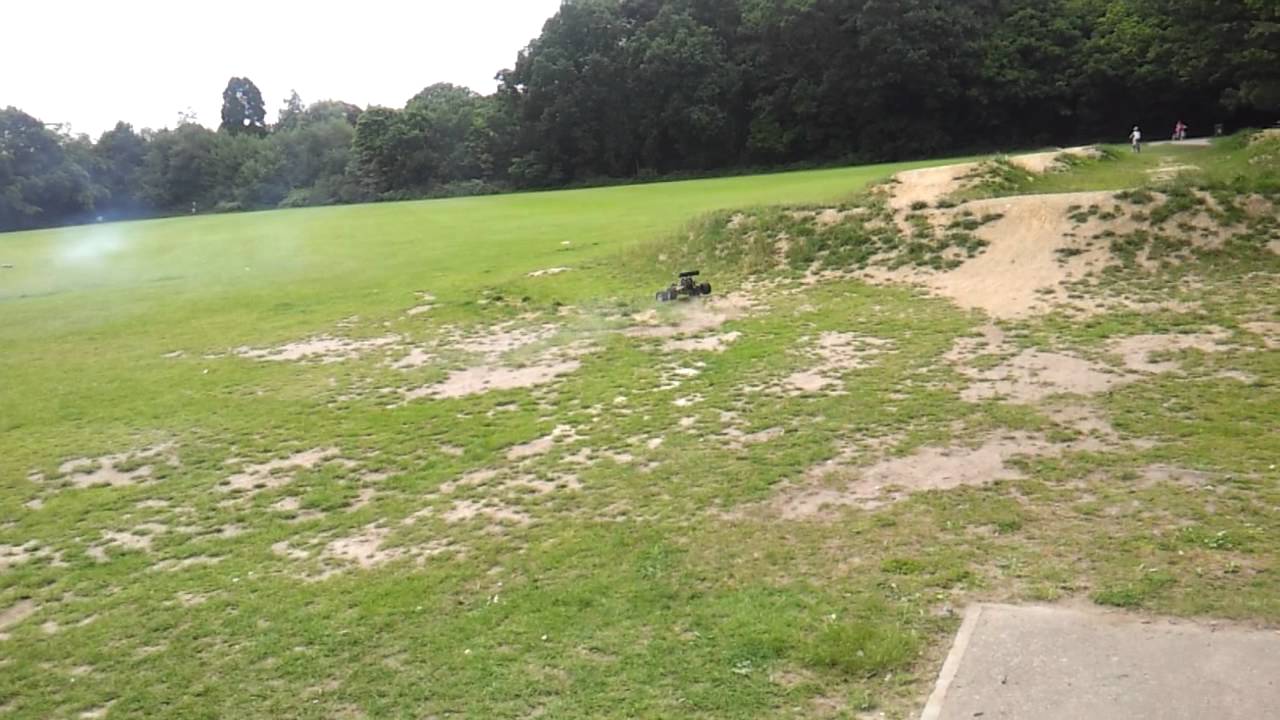 July 3, 2011 15:18 - YouTube
