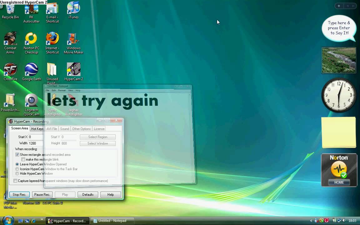 crossfire the free online fps game and how to play and get it!!! - YouTube