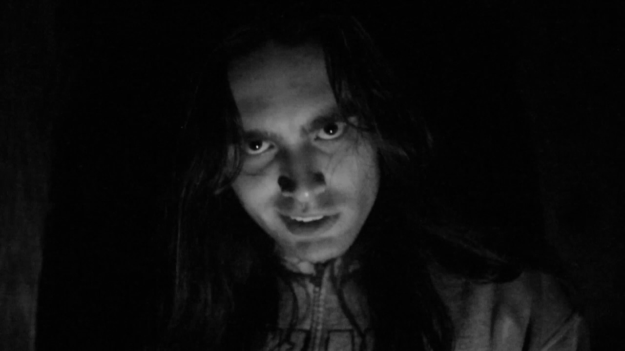 BEARDED LEGEND - PHOENIX (prod. bearded legend) OFFICIAL VIDEO ...