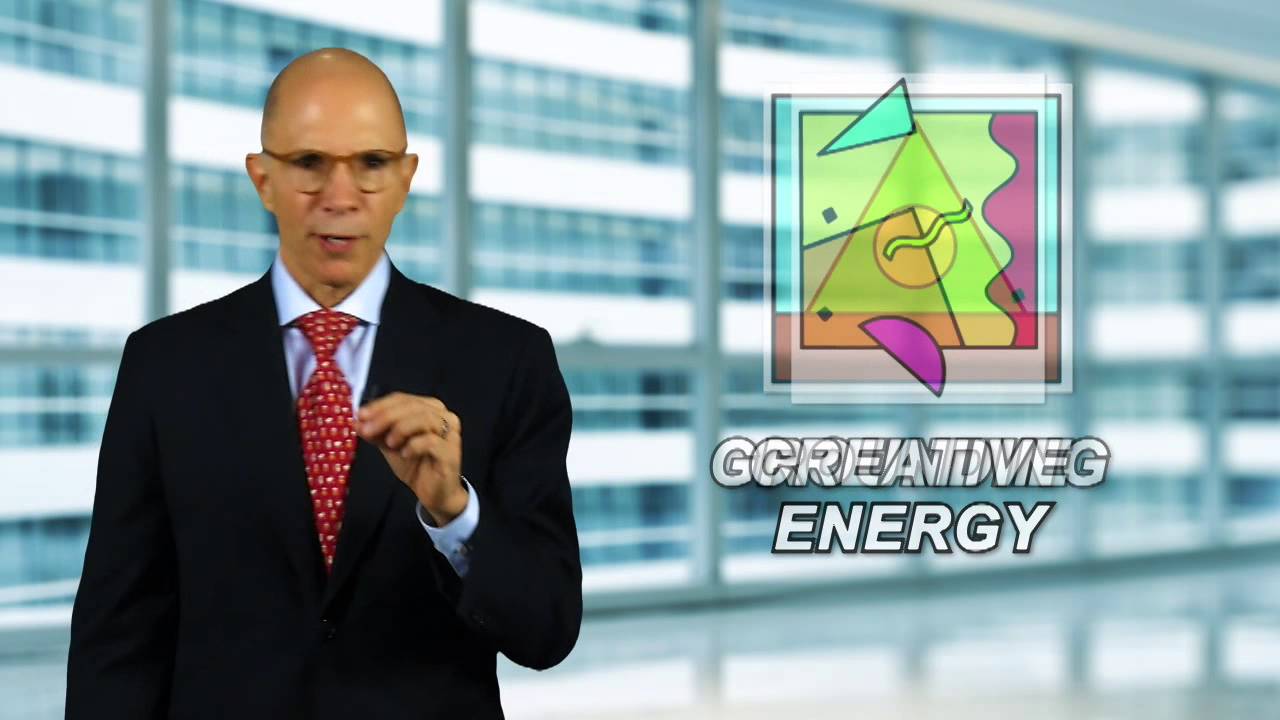 Dr. Mark Tager for Changewell - Building Great Teams - YouTube