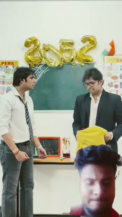 #motivation #teacher school life video children and teache - YouTube