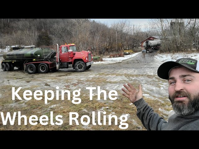 Duffy Ag Terry Duffy Talks Markets On Bloomberg TV CME Group