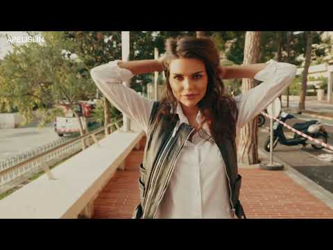 Sharapov - Make Me Forget You (Original Mix)