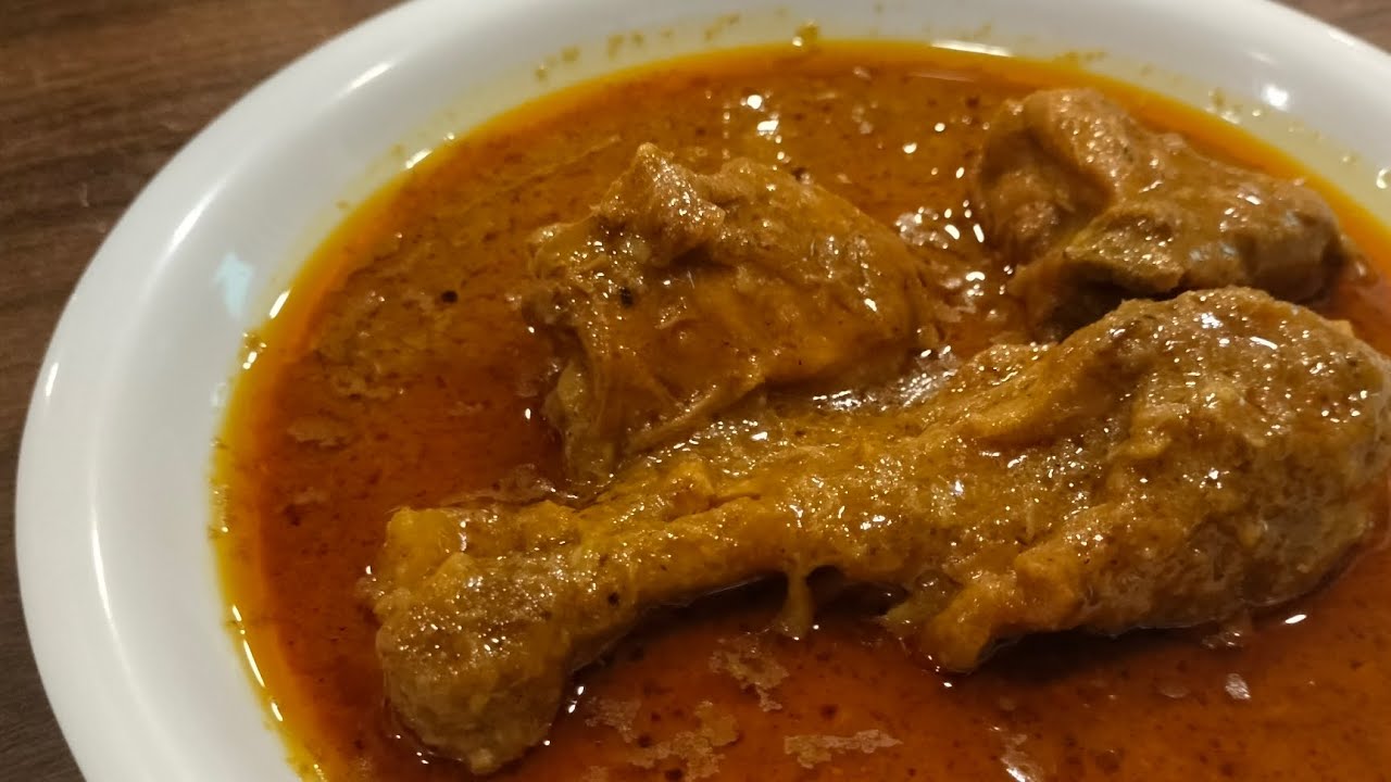 Noman Restaurant Nasir Jump Korangi - YouTube