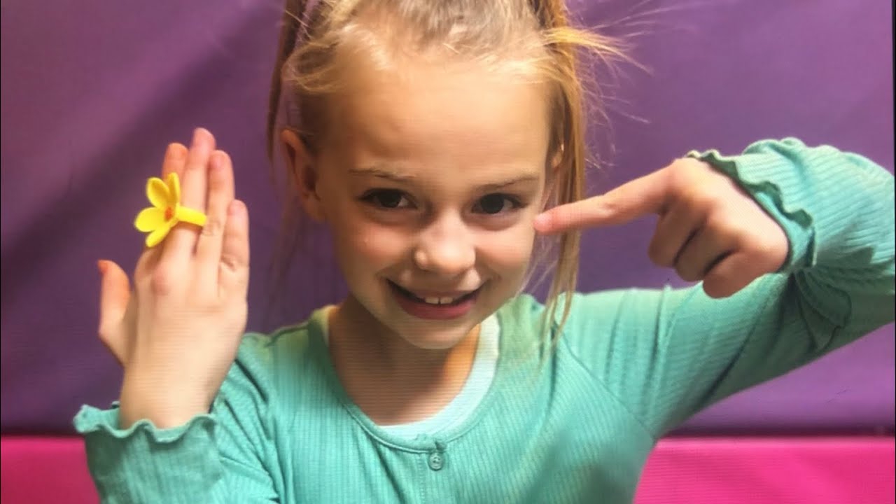 The Fun Squad - YouTube