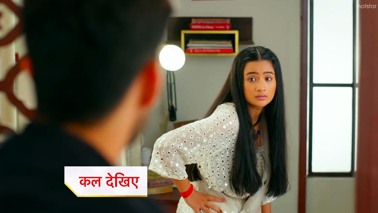 Rajjo Promo | 02nd Sep 2022 Episode | Courtesy : Star Plus - YouTube