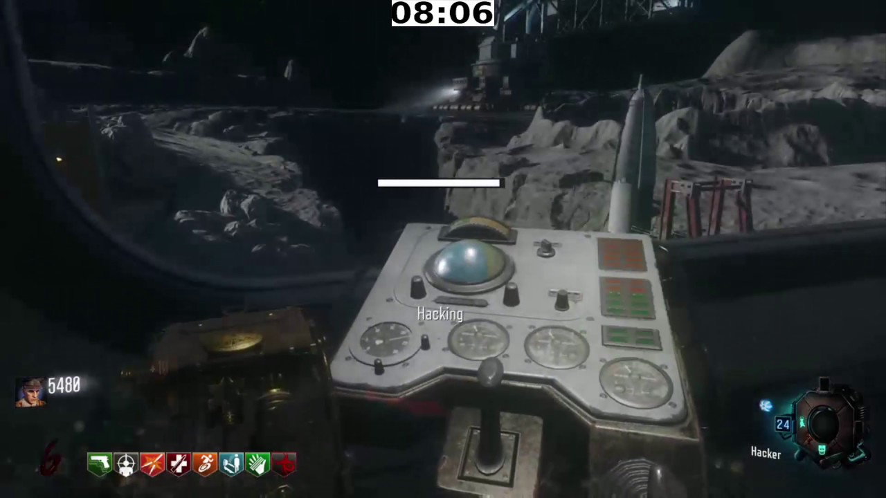 Moon EE Solo in (25:23) - YouTube