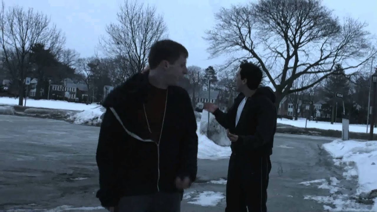 countdown (2015 Film) official trailer - YouTube