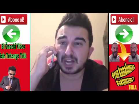 Vine Türkiye Aralık 2015 En Yeni Vine'ları HD