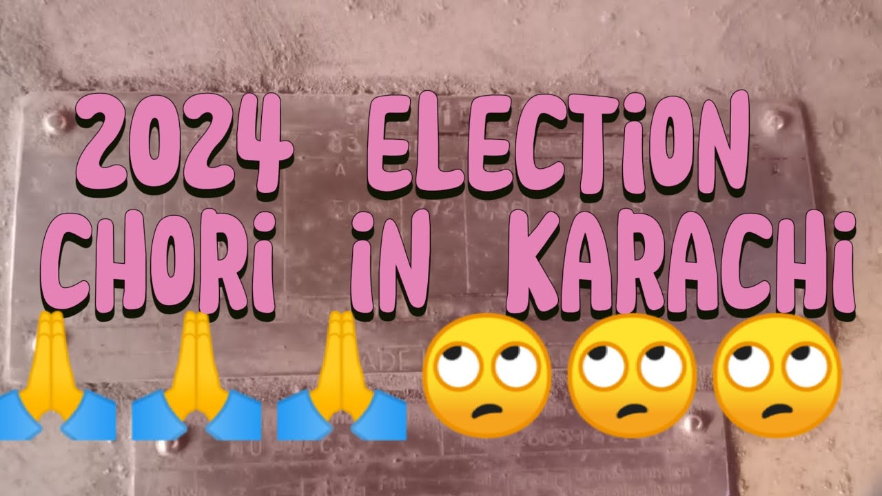 #imrankhan - YouTube