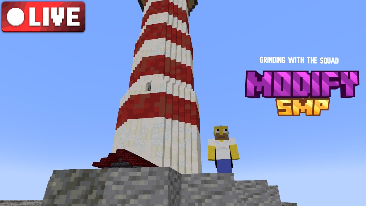 Messing around with the team*** - YouTube