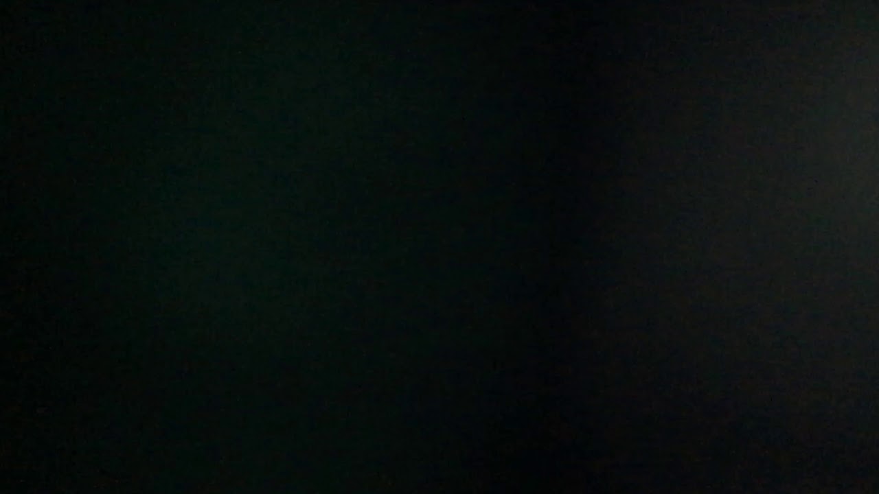 LEGO Dimensions Vorton theme (elevator music cover) - YouTube