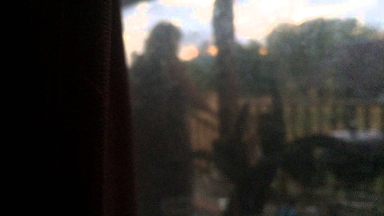 Exploding cigarette prank - YouTube