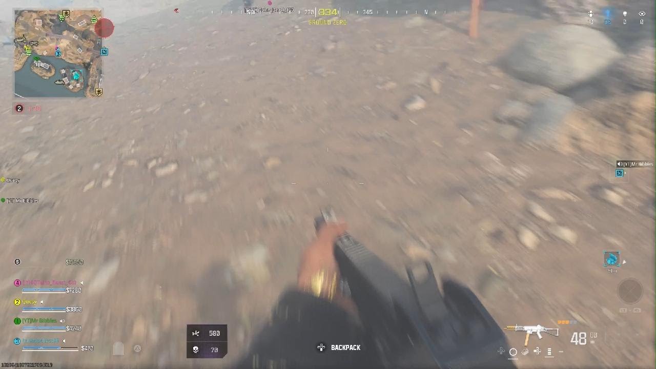 Call of Duty Victory DUB WIN!!!!👍👍👍🔥🔥🔥🔥💯💯💯 - YouTube