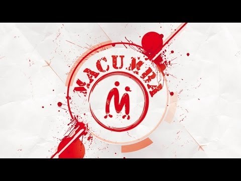 Macumba® Dance Compilation Vol.1 - YouTube