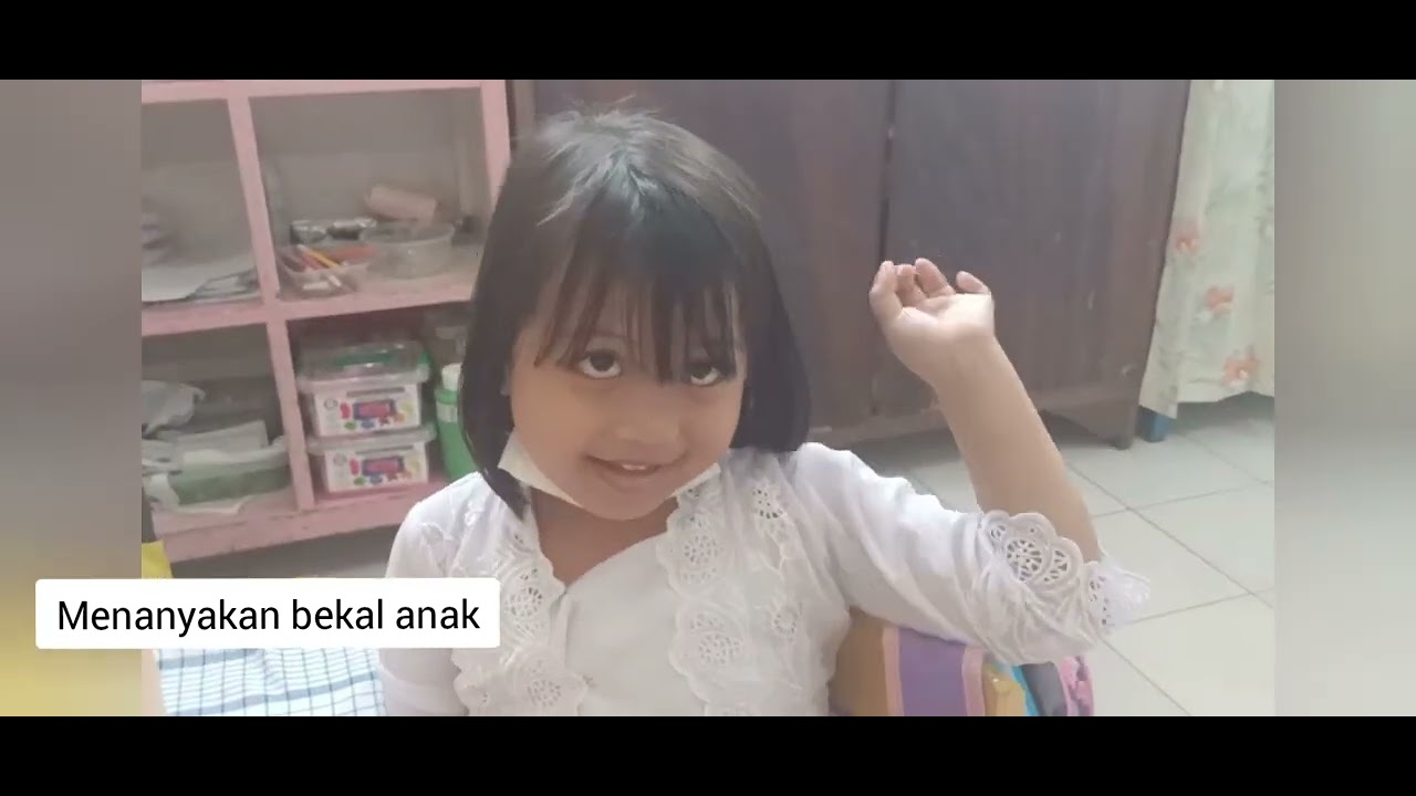Fruit Juice Project - YouTube