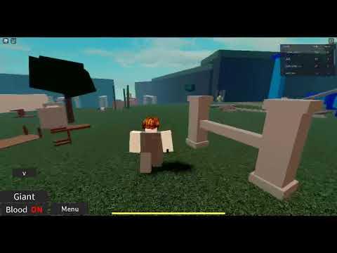 Roblox Smooth Slicing -- Script -- Killaura - YouTube