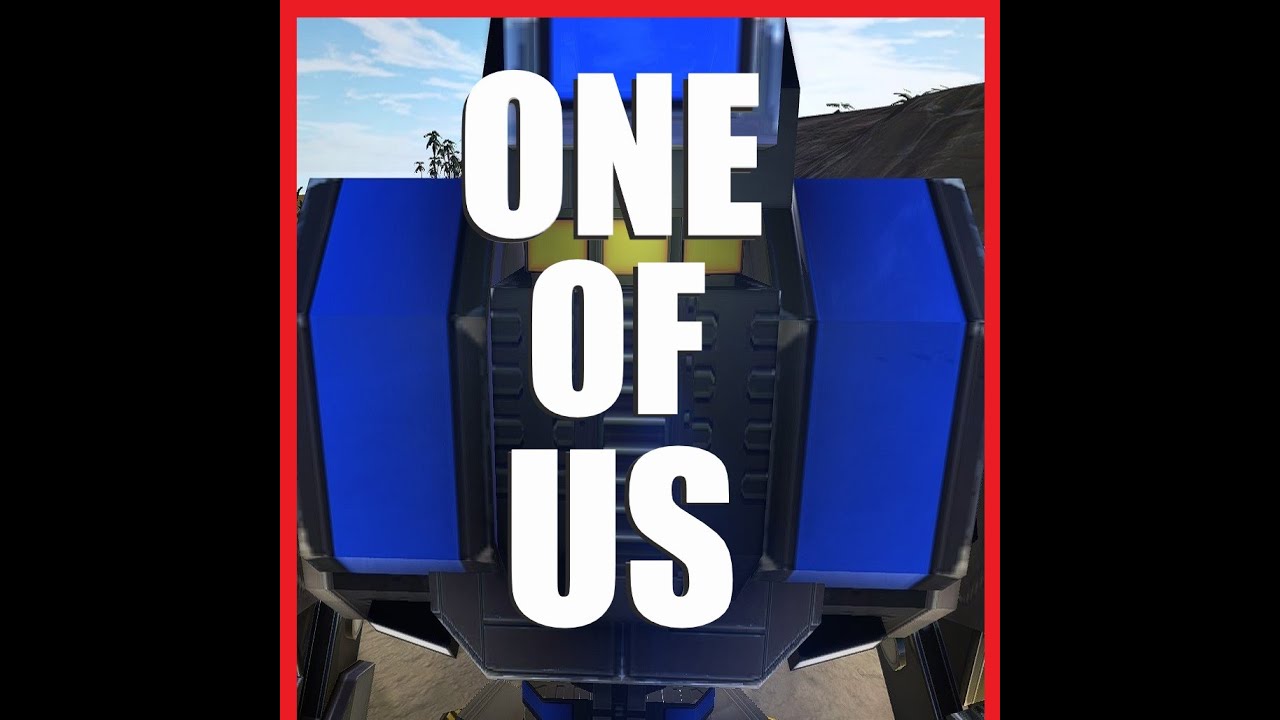 1500 Members and Counting! - Beyond All Reason Super Stream - YouTube