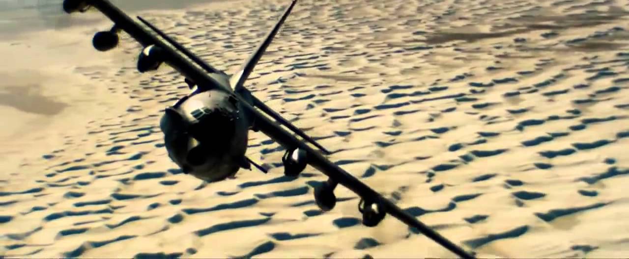 Spooky 3 2 - Use 105 Shells - Bring The Rain. - YouTube