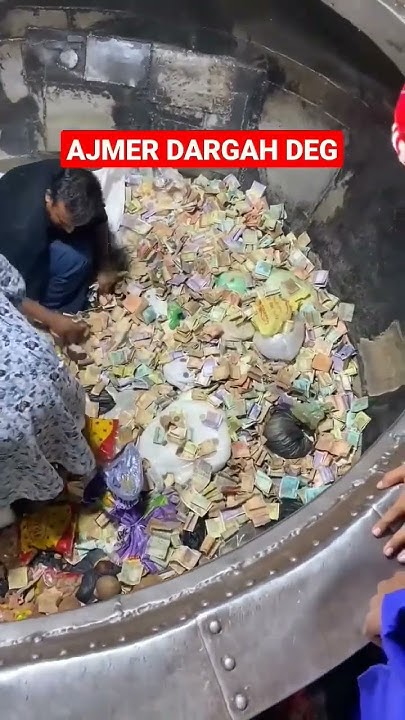 hasim reja ,💥💥💥 - YouTube