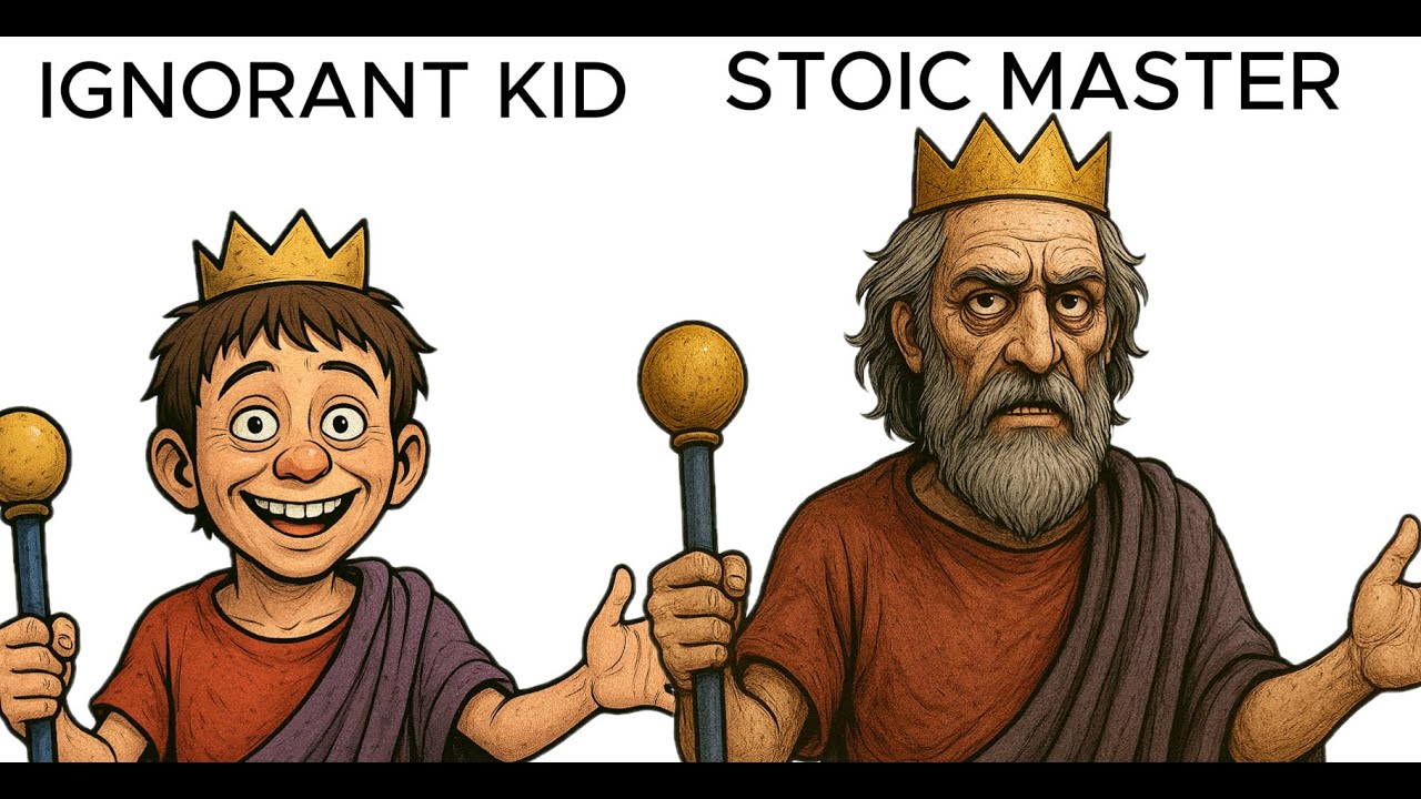 The Greatest Emperor Ever? - YouTube