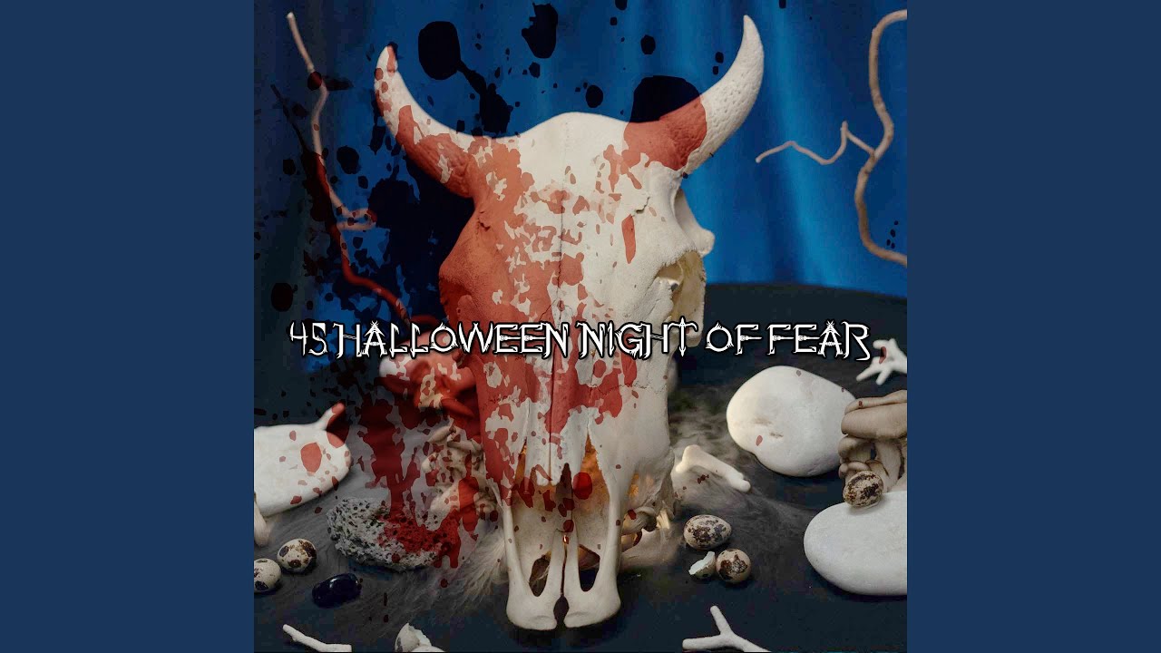 Demons Devouring - YouTube