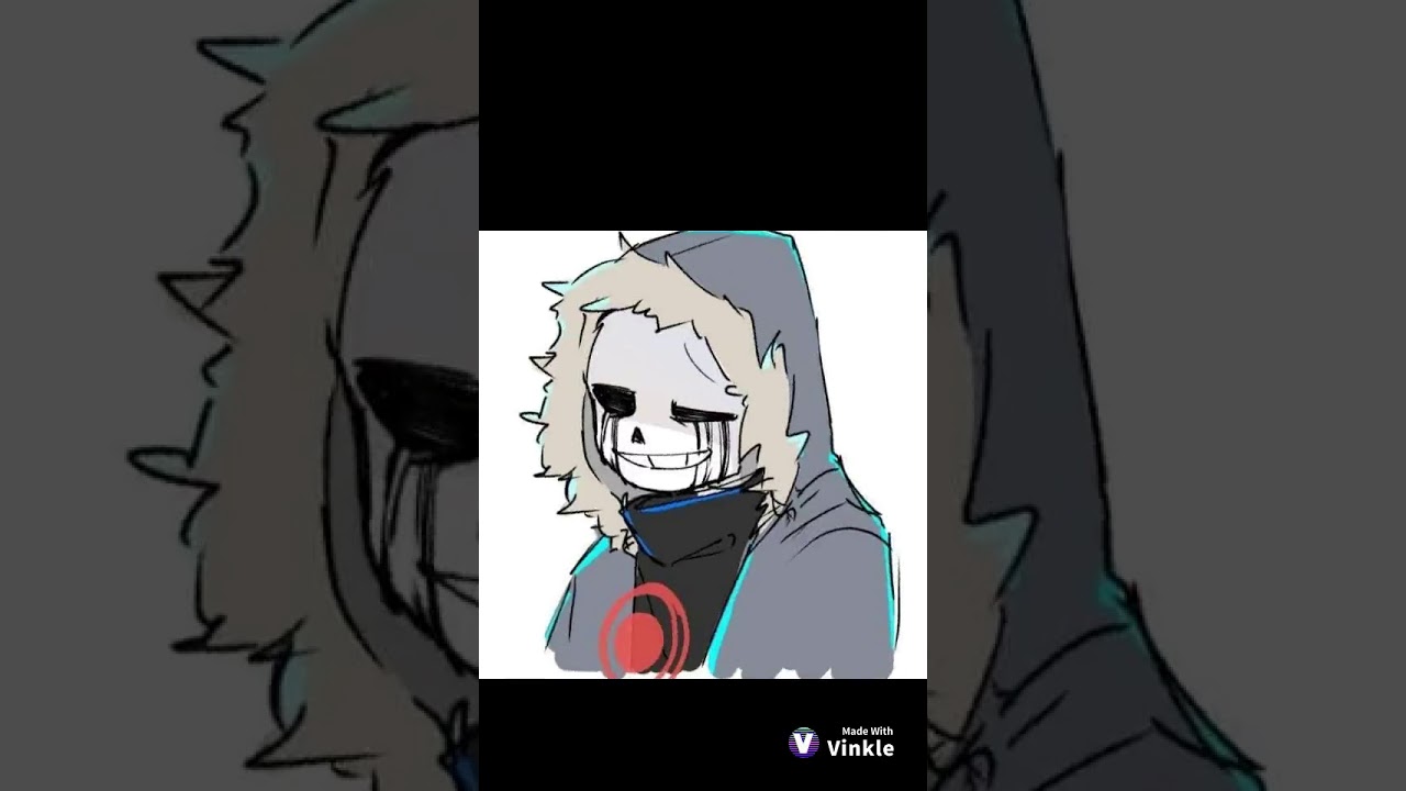 for Killer sans simps - YouTube