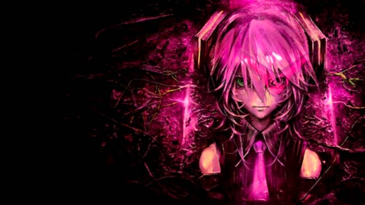 Nightcore_-Witch_Doctor - YouTube