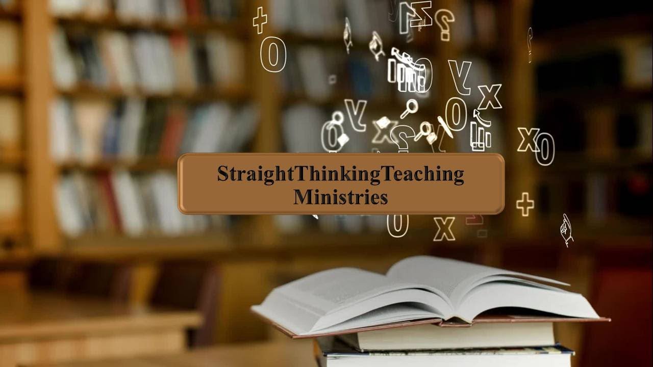 Ve’eleh hadevarim/Deuteronomy: Khanefer re, Dudimose, Hyksos - YouTube