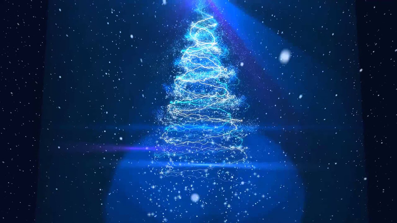 Christmas Backdrops- Merry Christmas from Aura Backdrops - YouTube