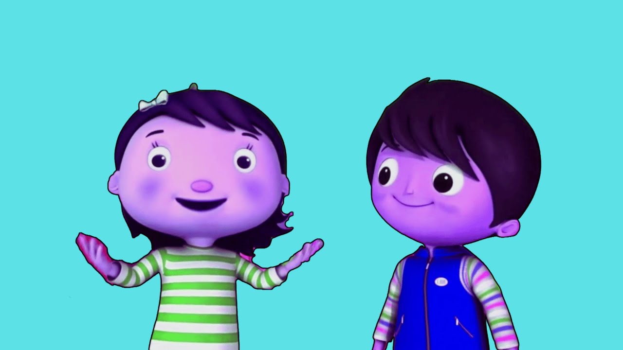 Lets Sing Again Effects | Preview 2 Yeat - Flytroop Effects - YouTube