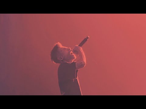 MCK | NHỮNG THÀNH PHỐ MƠ MÀNG - AUTUMN 2023