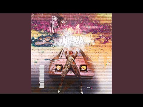 DJ Pirna – Tabledanceflightsimulator – Cassette (Limited Edition), 2019 ...