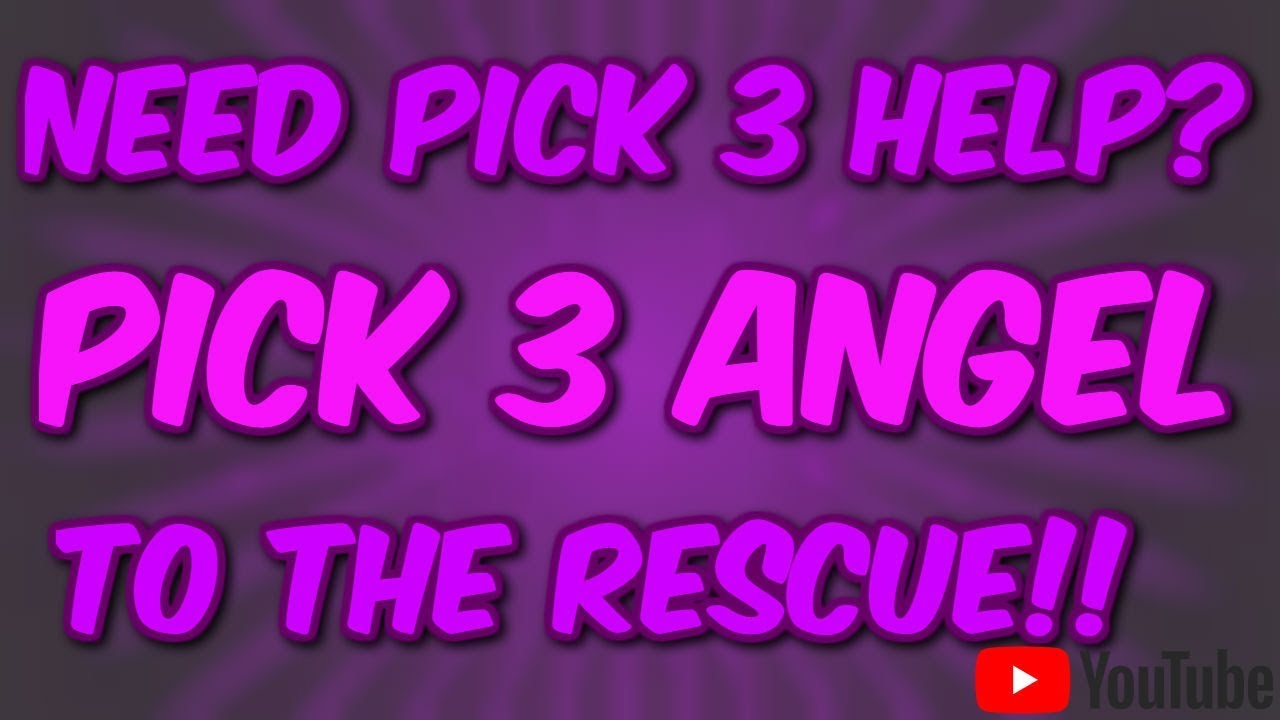Pick 3 World Makes Videos To Help You Win Pick 3 And Pick 4 Lottery pick-3-world-makes-videos-to-help-you-win-pick-3-and-pick-4-lottery