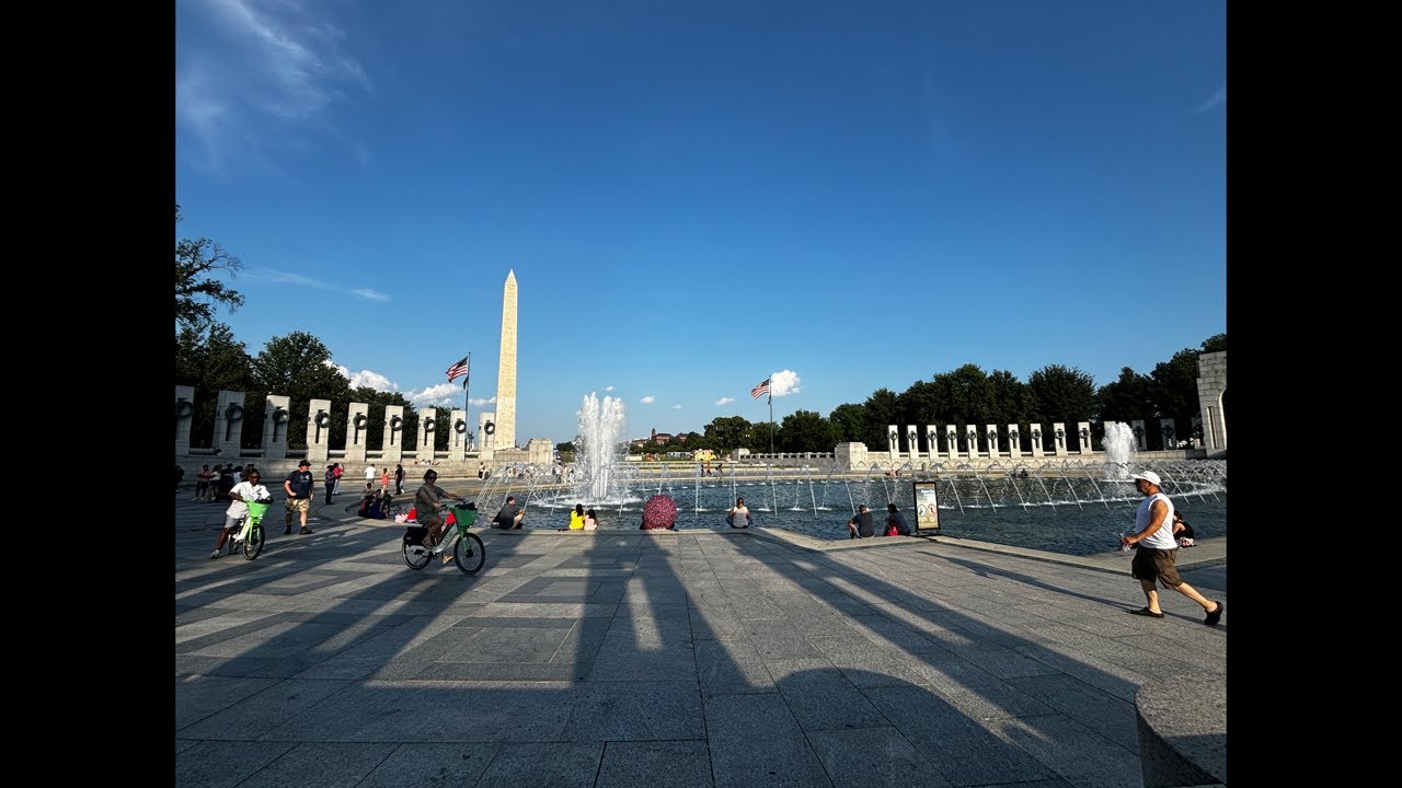 Tuck and Sam’s #9 - YouTube