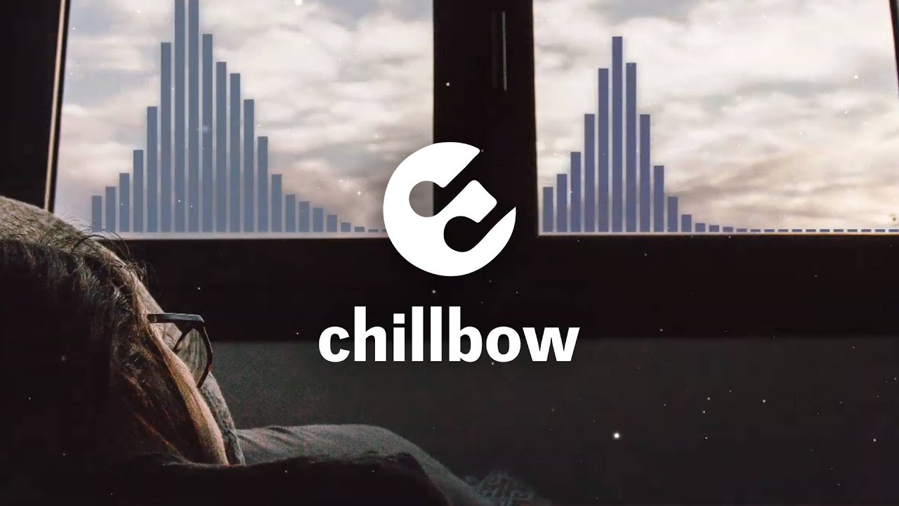 Connor Johnson - sitting here in my room - YouTube Music