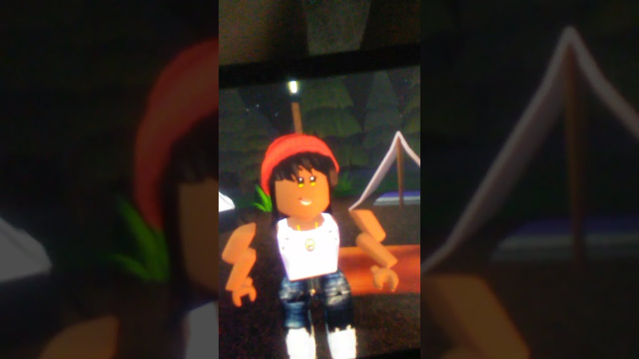I ll Be Right Back YouTube I ll Be Right Back YouTube