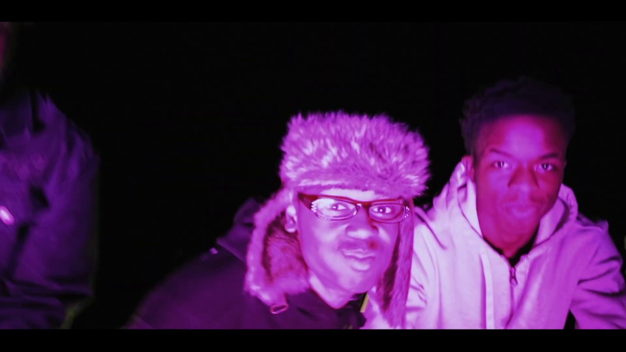 Slimeball MK - Doo Doo Cheek (Dir. By: @CarlisleJonesAL) - YouTube