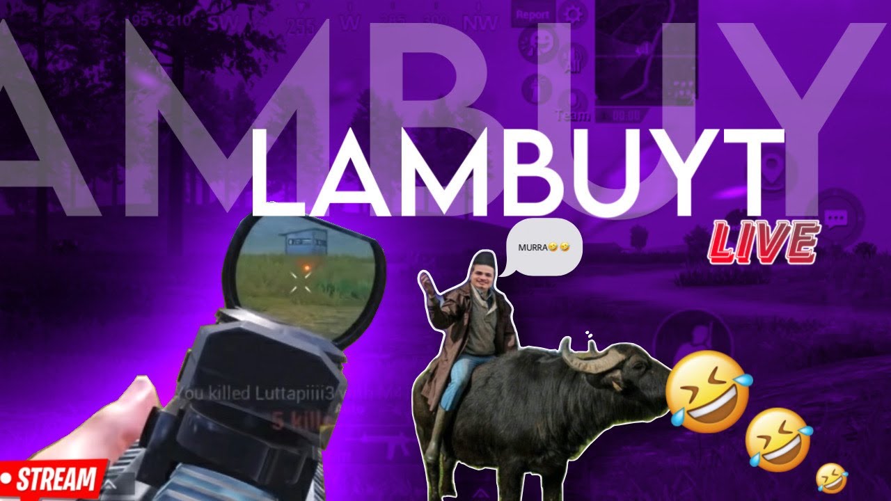 Long time back 😱 - YouTube