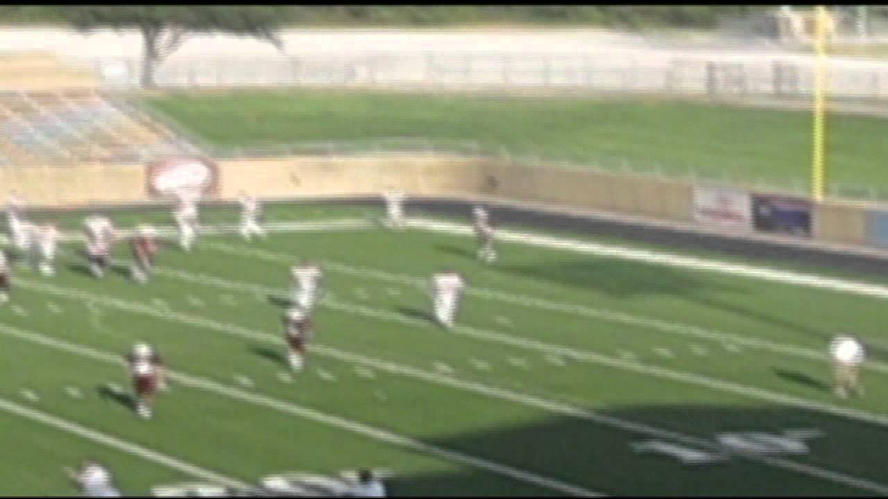 Plano Jv - Jamal Crayton - YouTube