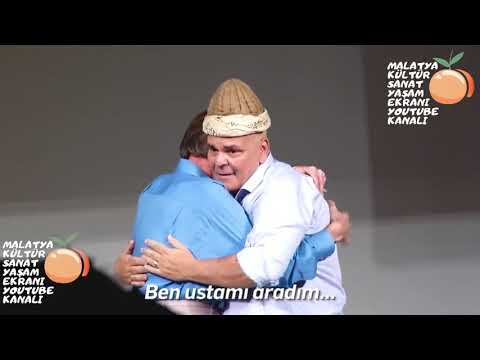 Ferhan Şensoy Anısına Kısa Film #ferhanşensoy