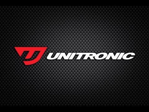 2019 Rabbit GTI: Unitronic Downpipe vs Stock Downpipe