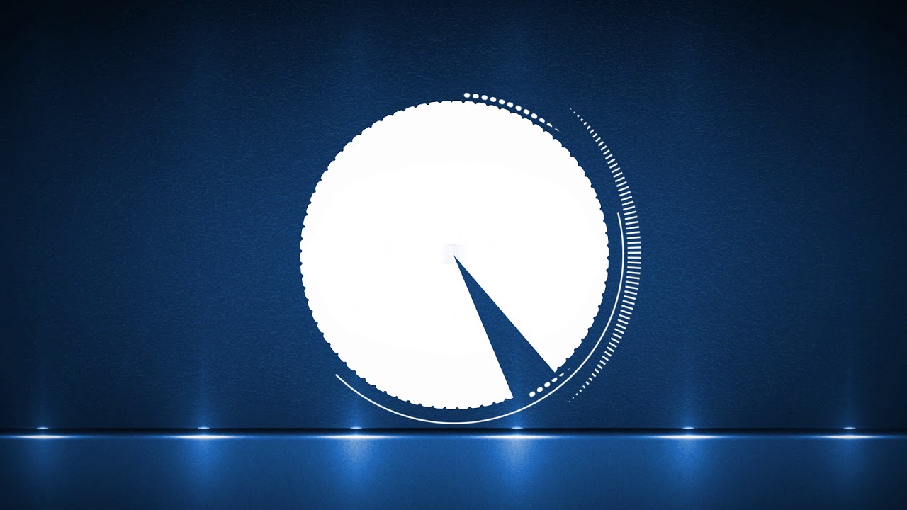 Becon Watertech Pty Ltd - YouTube