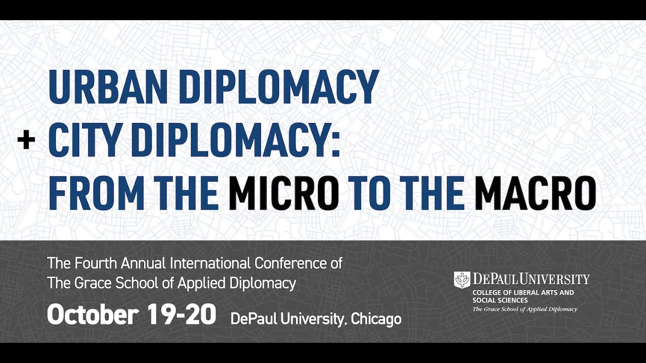 Welcome+Opening Remarks David Wellman - YouTube