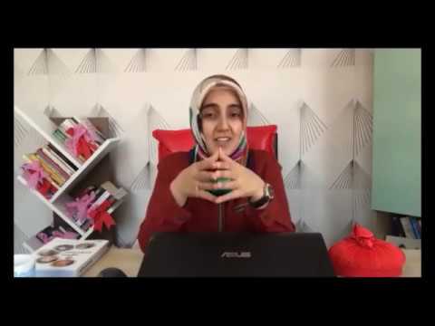 1.SINIF VE 2-3-4-5 ÖĞRENCİLERİNDE HECELEYEREK OKUMA-OKUMAYI SEVMEME PROBLEMİNİ AŞMA YÖNTEMLERİ