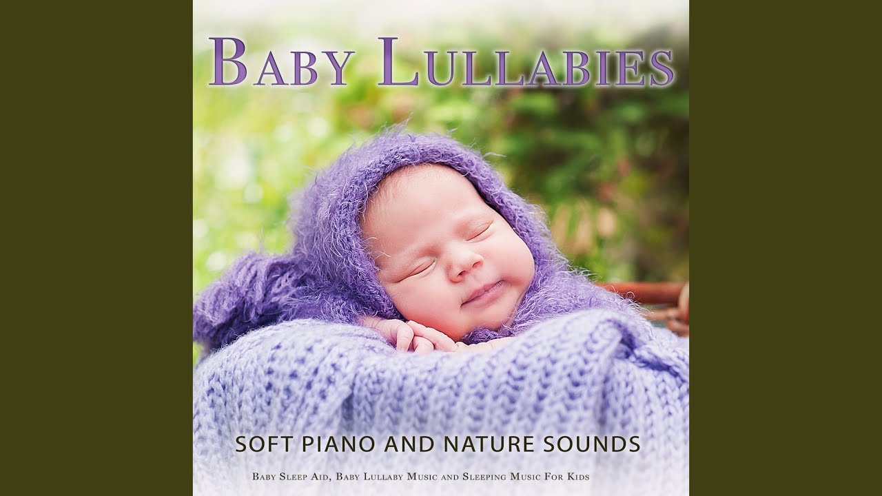 Baby Lullabies - YouTube