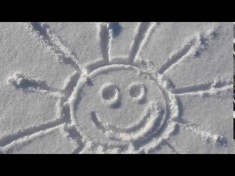 ТАНЯ Доброе утро от нежного солнышка