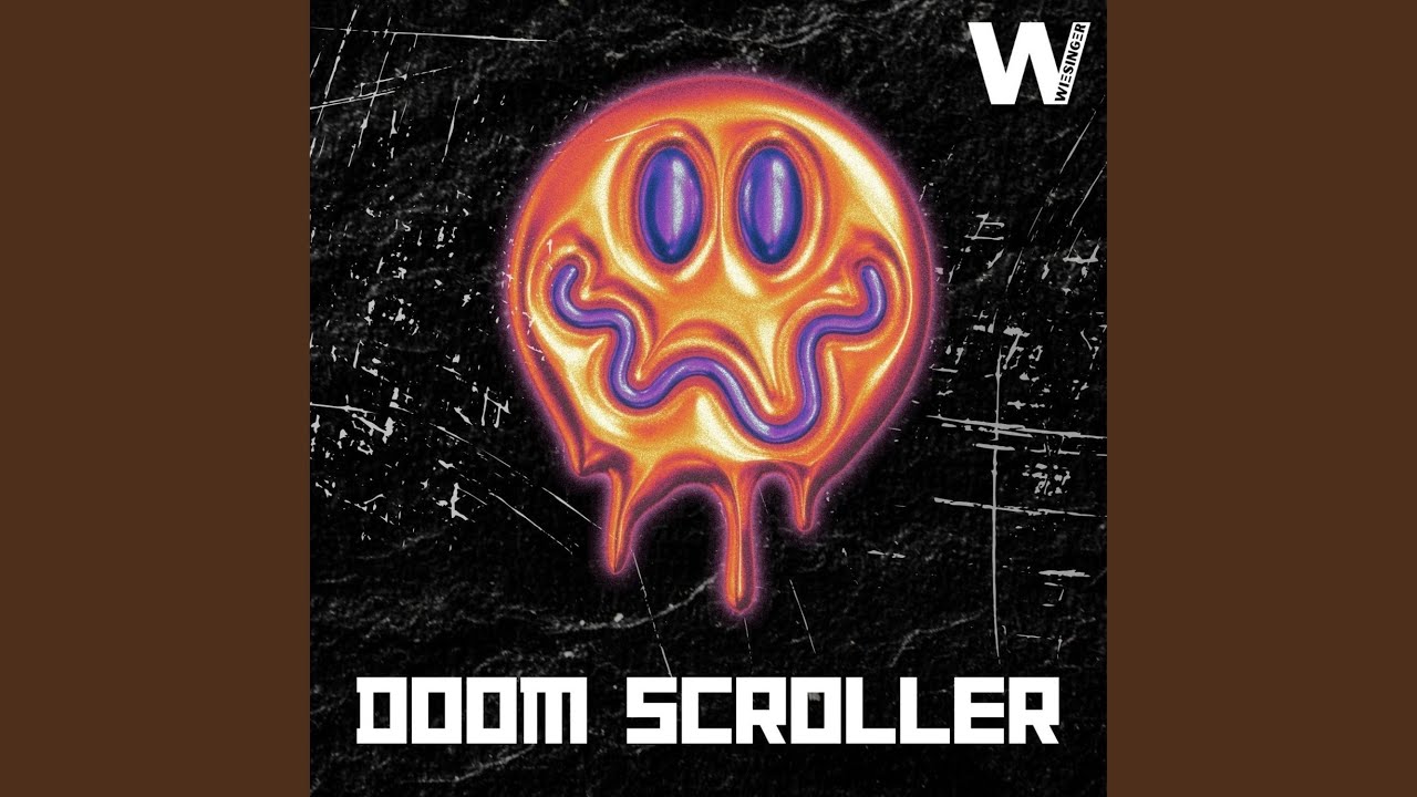 Doom Scroller - YouTube