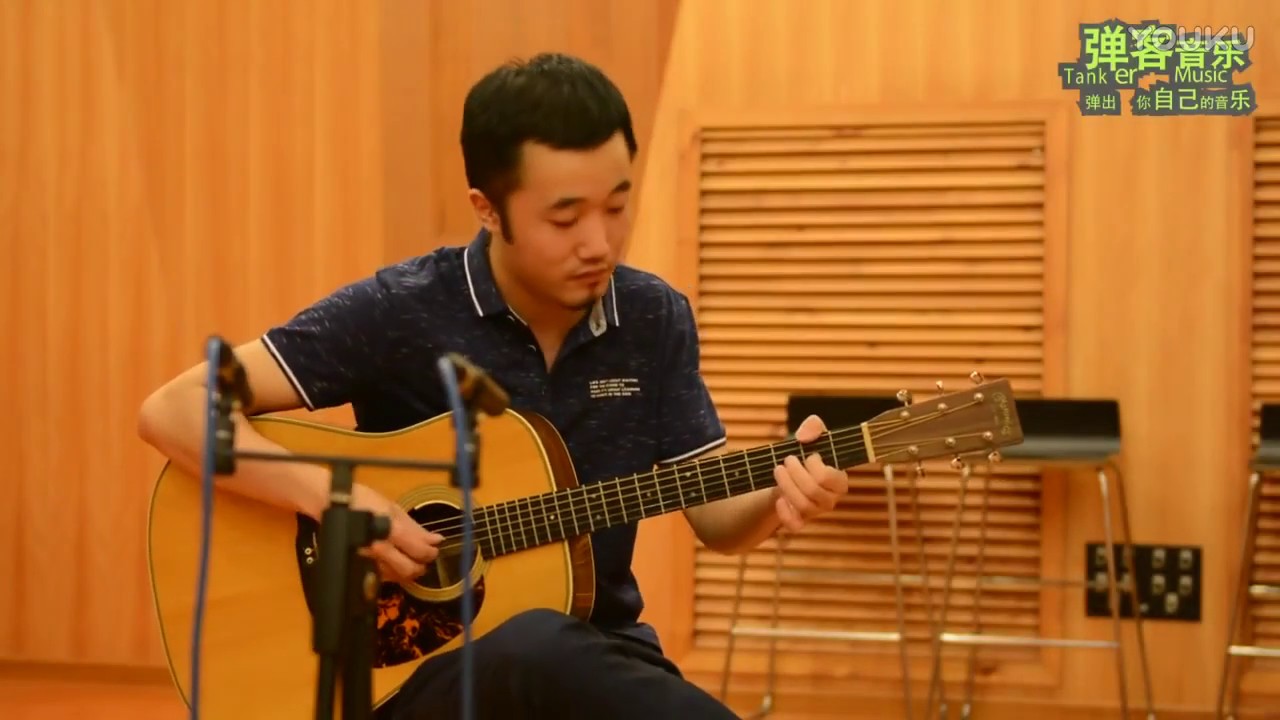 「special」Sunflower - Original Tutorial With Tab by Paddy Sun【Part 4 ...